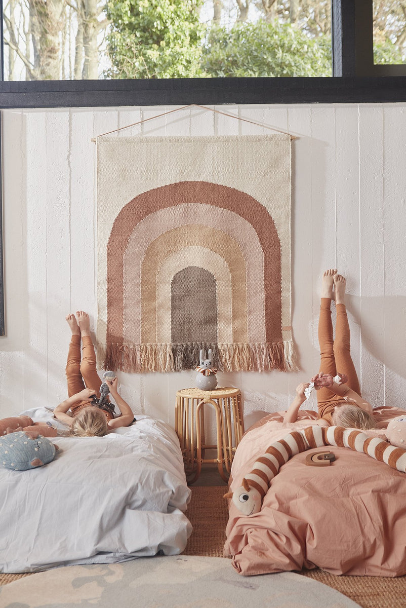 OYOY Living Design | Up to 25% OFF – Children of the Wild