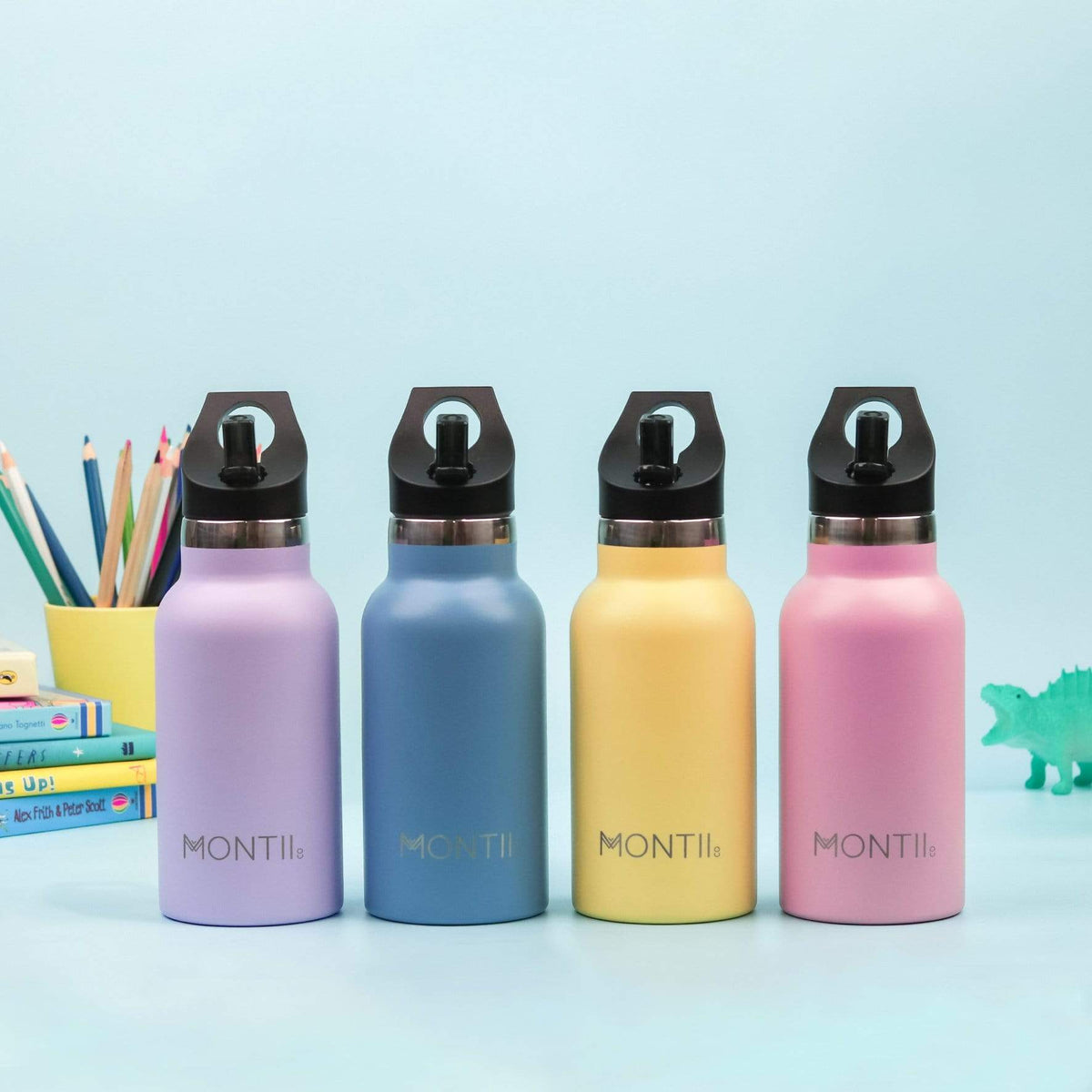 Montii Co | 50% OFF CLEARANCE SALE – Children of the Wild