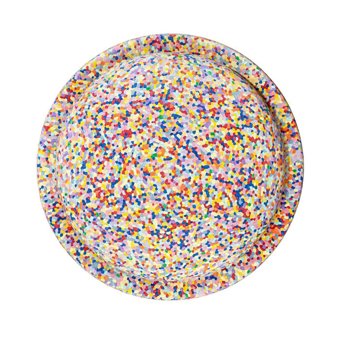 Stapelstein Super Confetti Balance Board | 29% OFF SALE | Children of ...