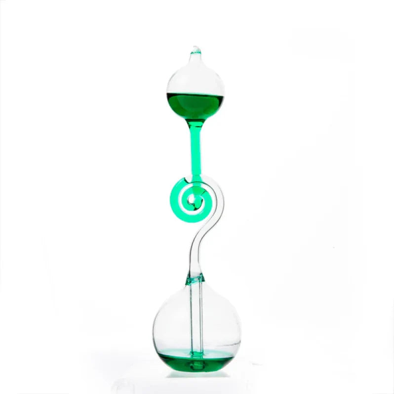 MDI Art Meets Science Hand Boiler | Children of the Wild