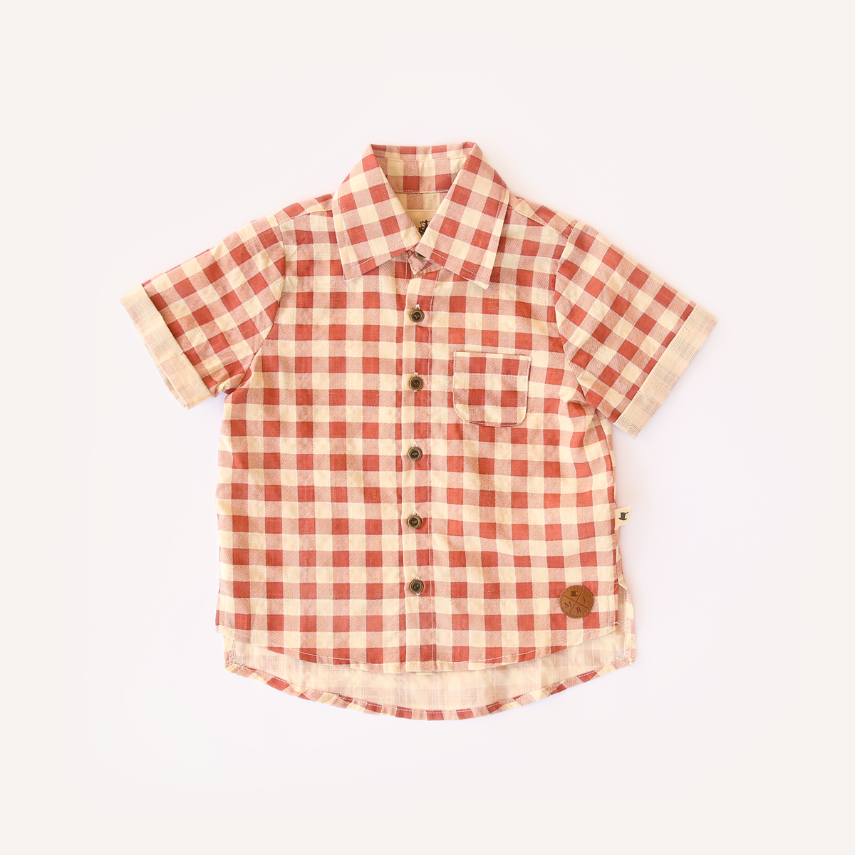 My Brother John Dawn Oldtimer | 30% OFF | Size 4 | Children of the Wil ...